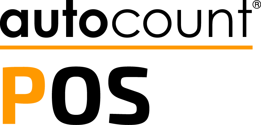 Autocount POS – SIGNCOM SYSTEM